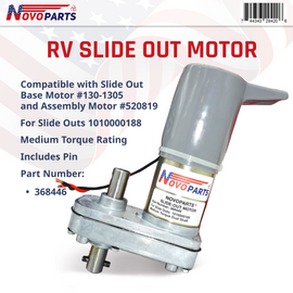 Slide Out Motors – Tagged "Slide Out Motors"– VELES STORE