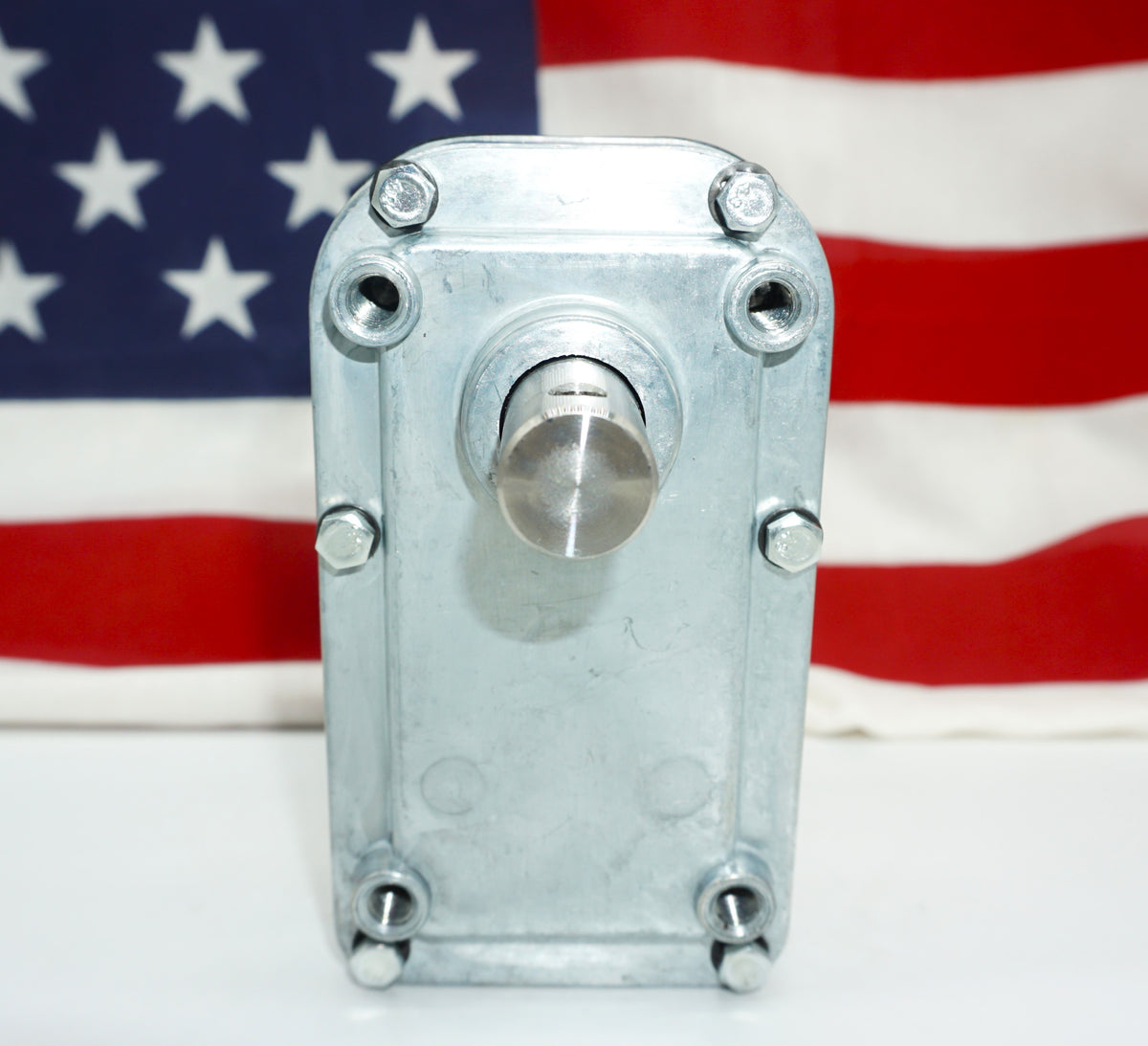 368234 524864 RV Slide Out Motor Replacement for Power Gear Slide Out ...