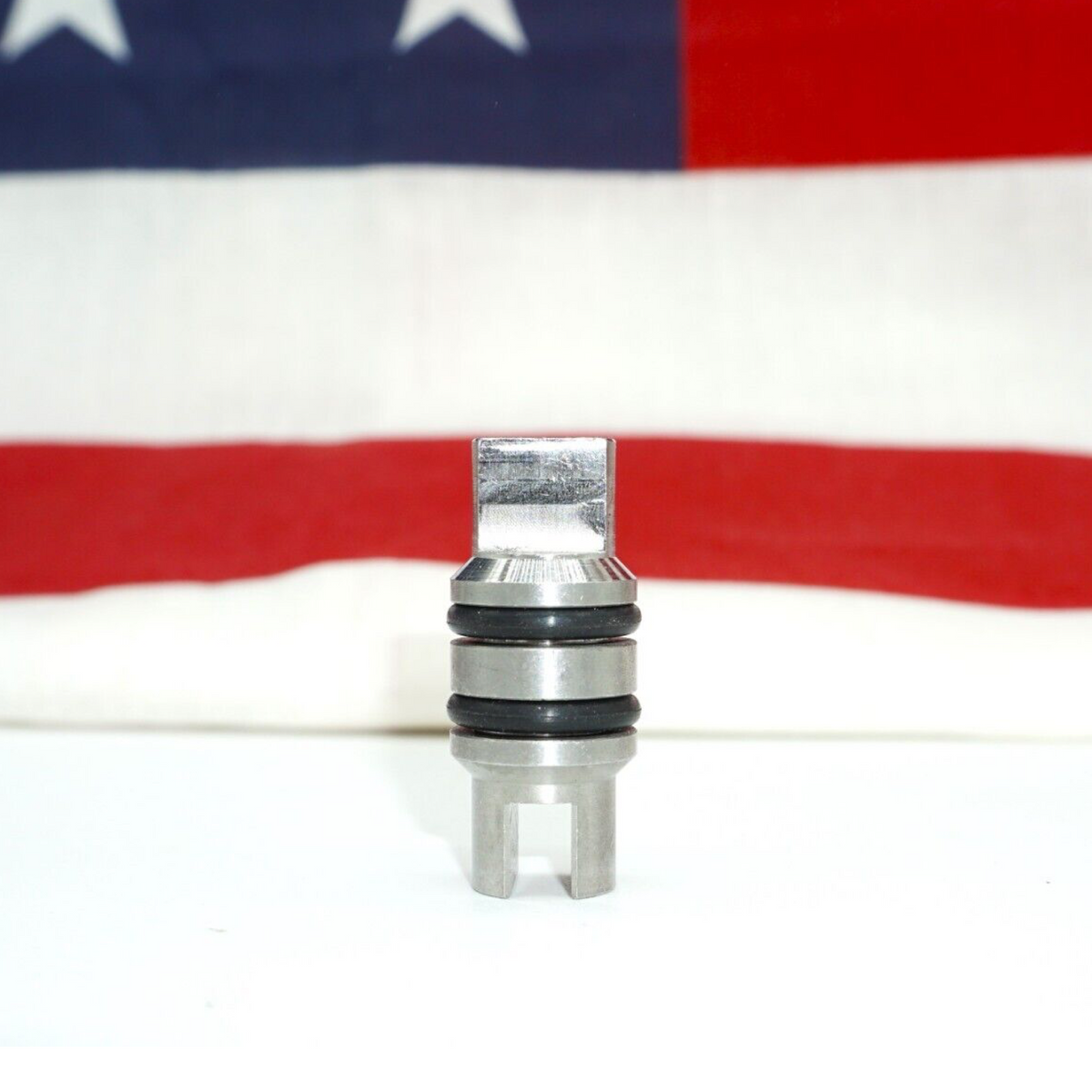 Collar Coupling 286722 for Hydraulic Pump Motor 179327 414850 – VELES STORE